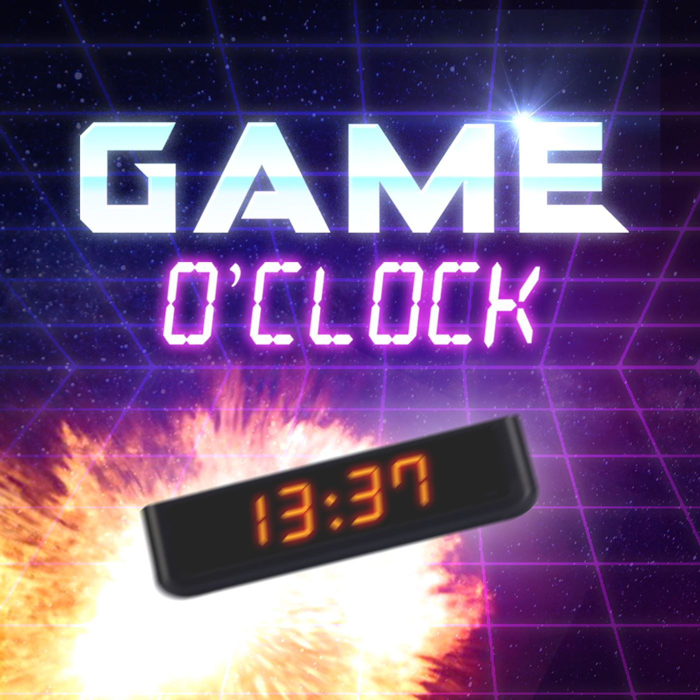 Game O Clock Listen Via Stitcher For Podcasts Game O Clock Listen Via Stitcher For Podcasts
