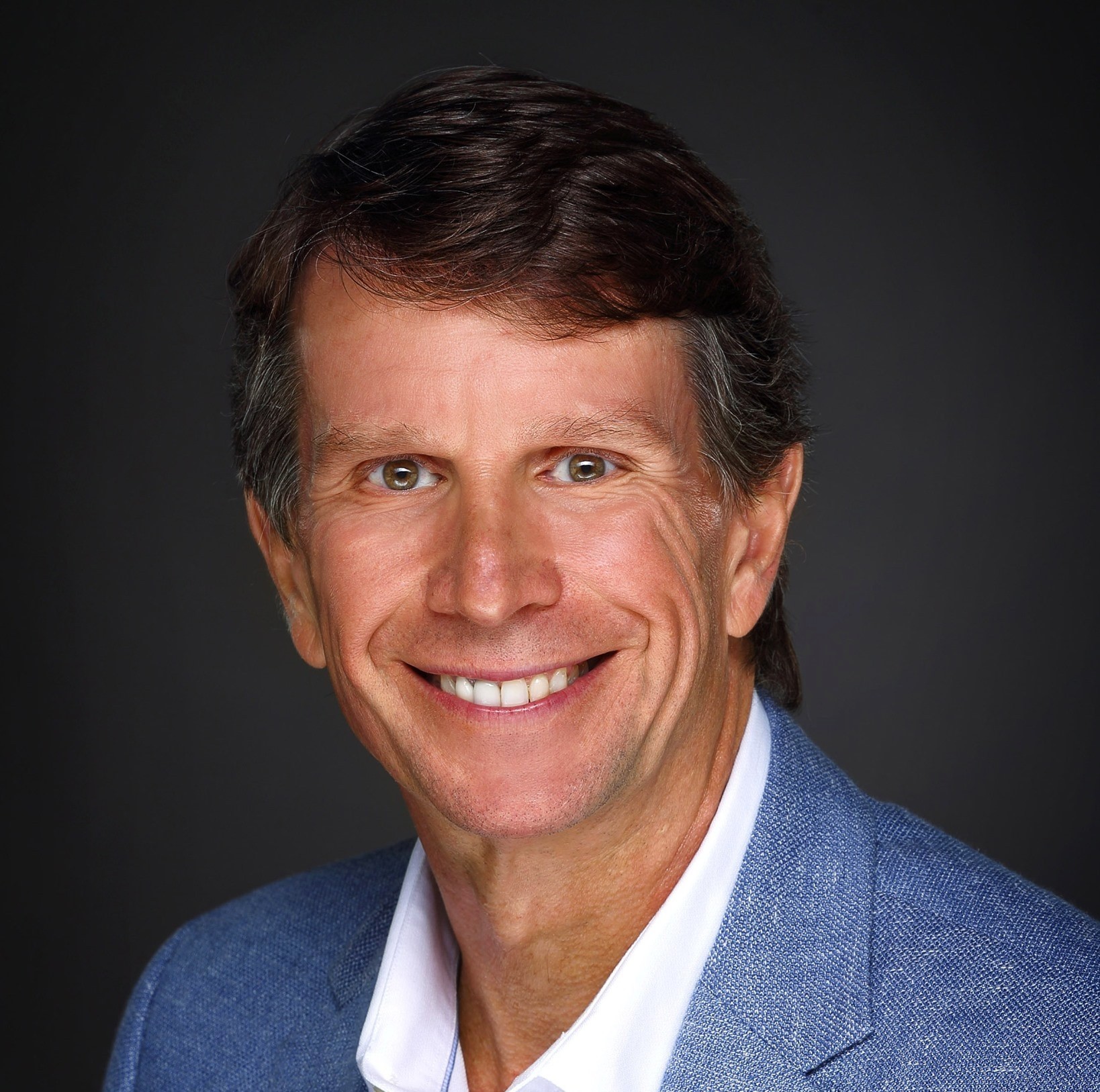 E.432: Andrew Temte | The Balanced Business | La Crosse Local