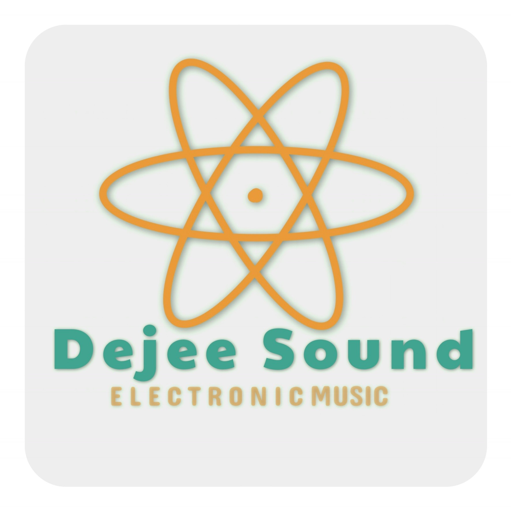 Dejee Sound - iVigo Radio
