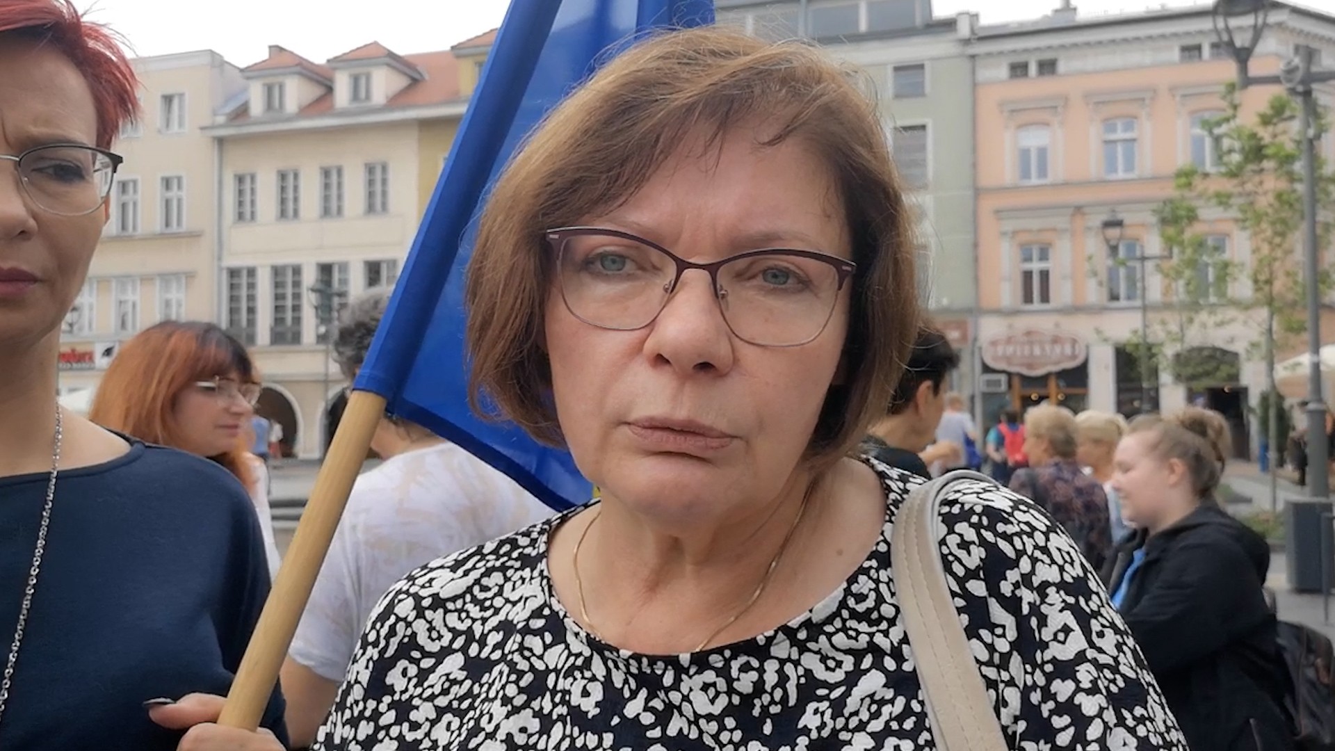 ,,Poprzez ten podręcznik cofamy się do średniowiecza..." - IMPERIUM Media - Radio Telewizja