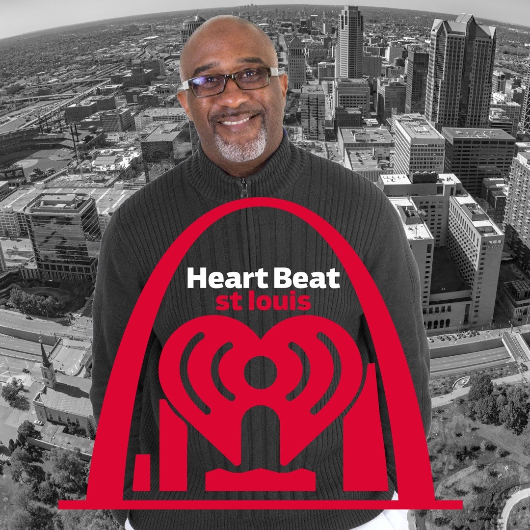 Find CareSTL Health in the Media | View Our Newsroom