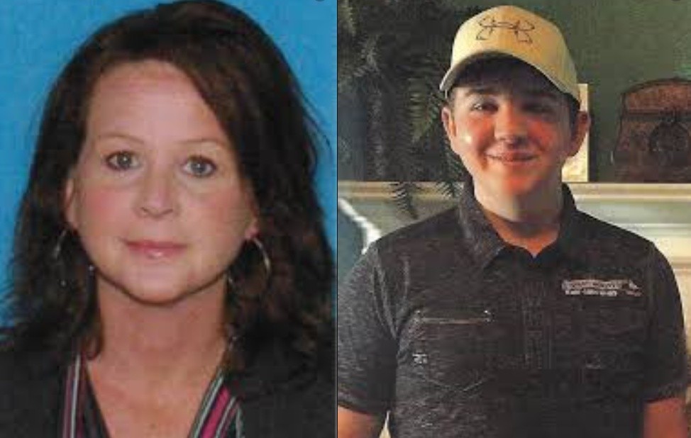 Episode 17 Susan Osborne and Evan Chartrand — AbJack Entertainment