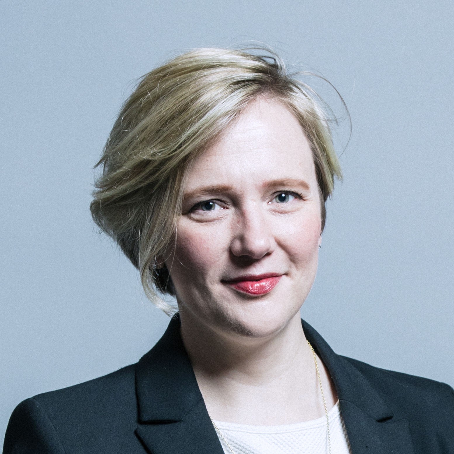 Labour MP Stella Creasy: Parliament 'living in 1919, not 2019' on ...