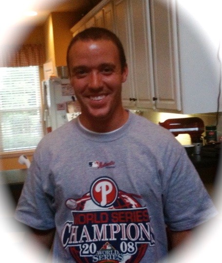 Episode 52 Ryan McCall — AbJack Entertainment