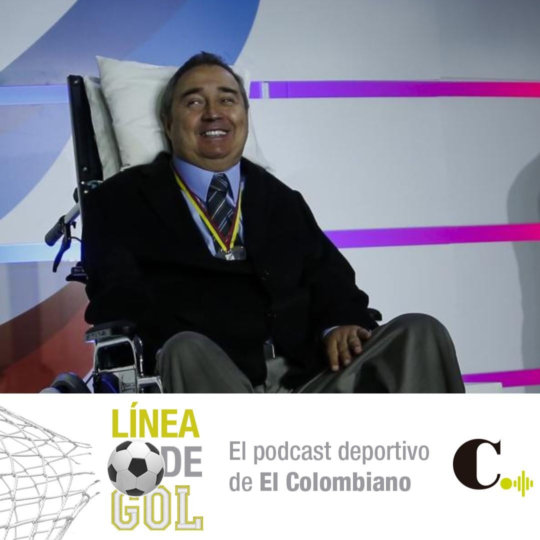Luis Fernando Montoya: 18 años del día en el que empezó a escribir otra ...