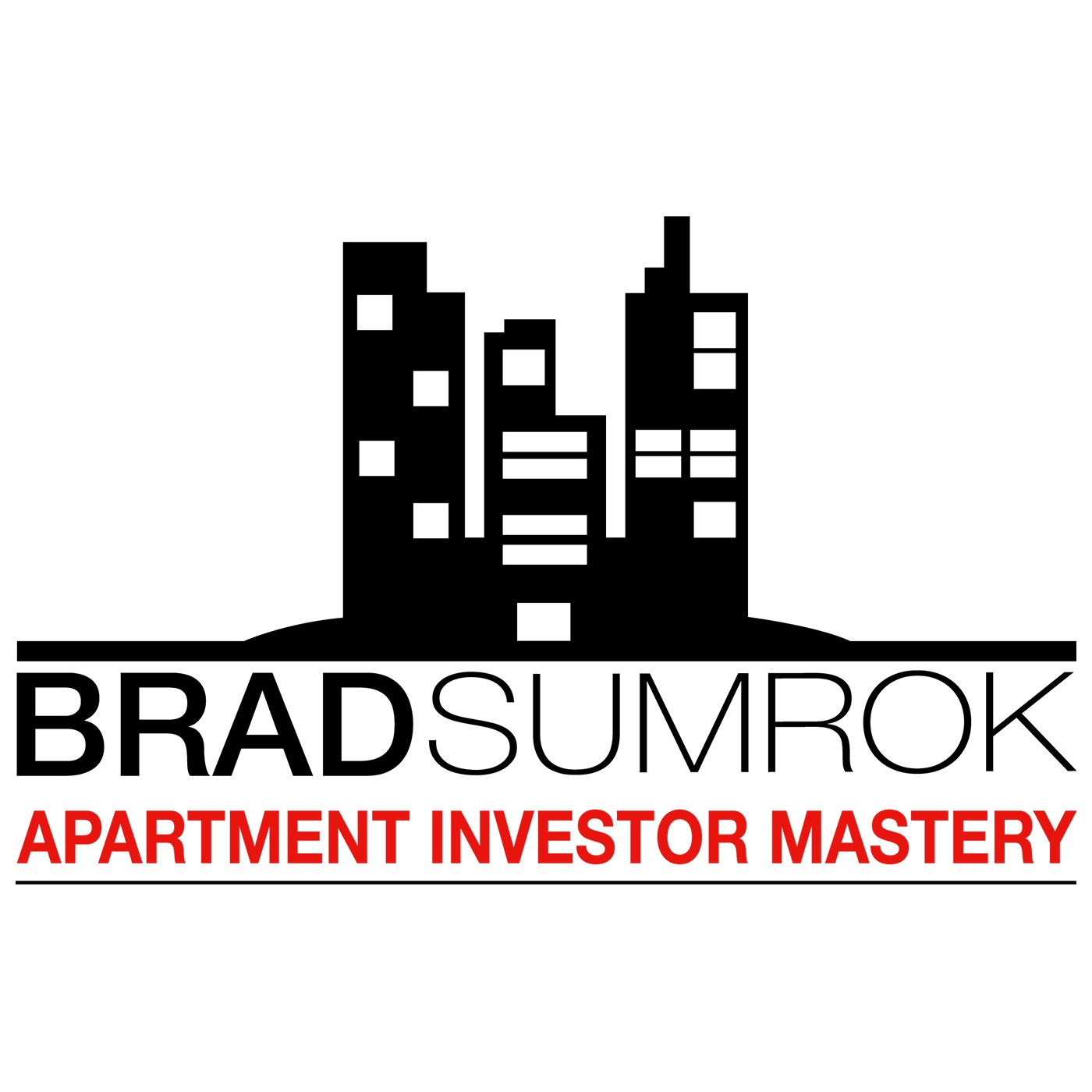 Apartment Investor Mastery with Brad Sumrok | RNCN | Real News ...