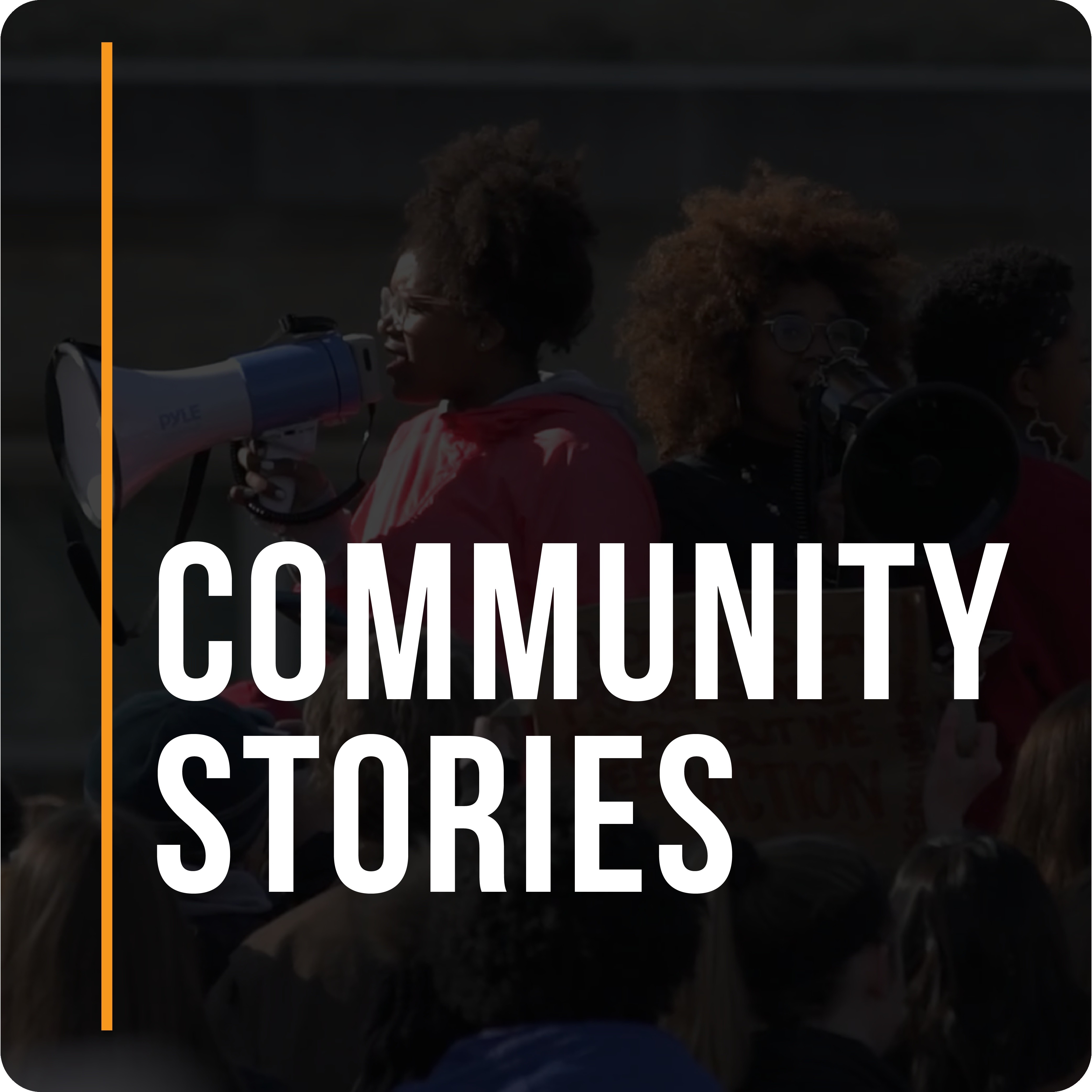How 414 Life works to prevent Milwaukee gun violence