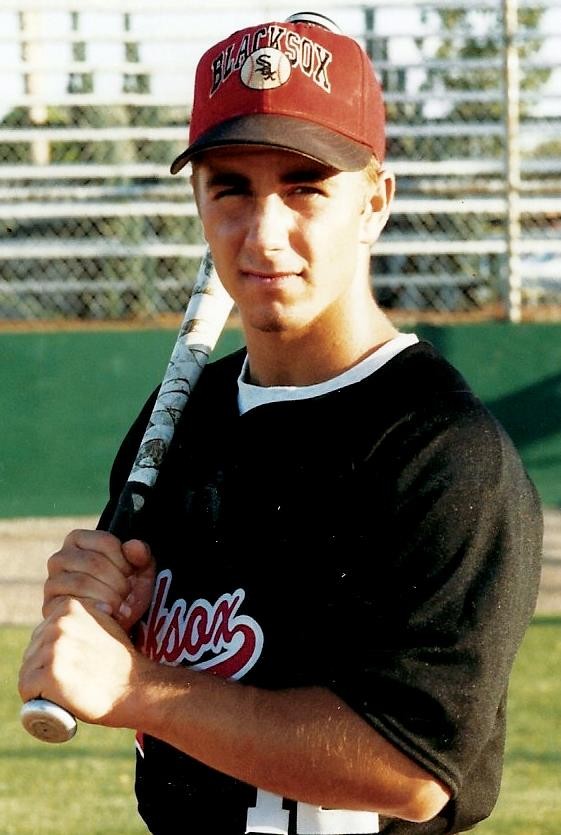 Episode 6 Keith Mann Jr. — AbJack Entertainment