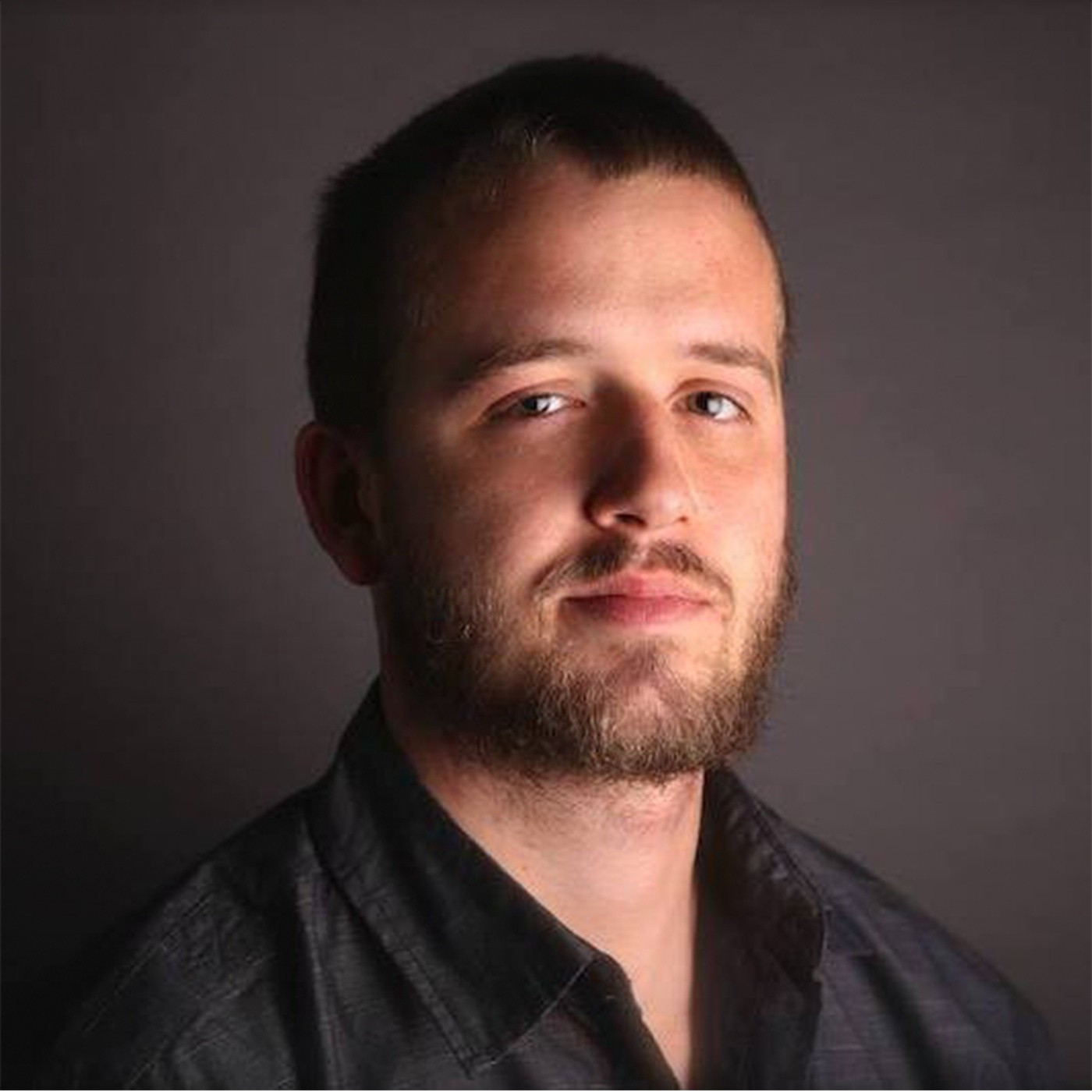 Daniel Shaver — Unresolved