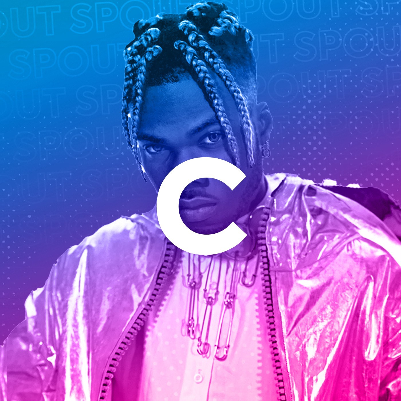 Ckay Tells the Story Behind His Viral TikTok Hit ‘Love Nwantiti ...