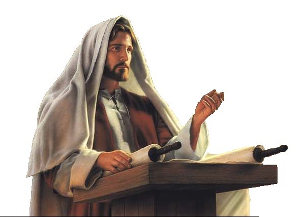 Hebreos Católicos de Tradición Hebrea Mashiaj. Web Oficial : JESÚS ERA ...