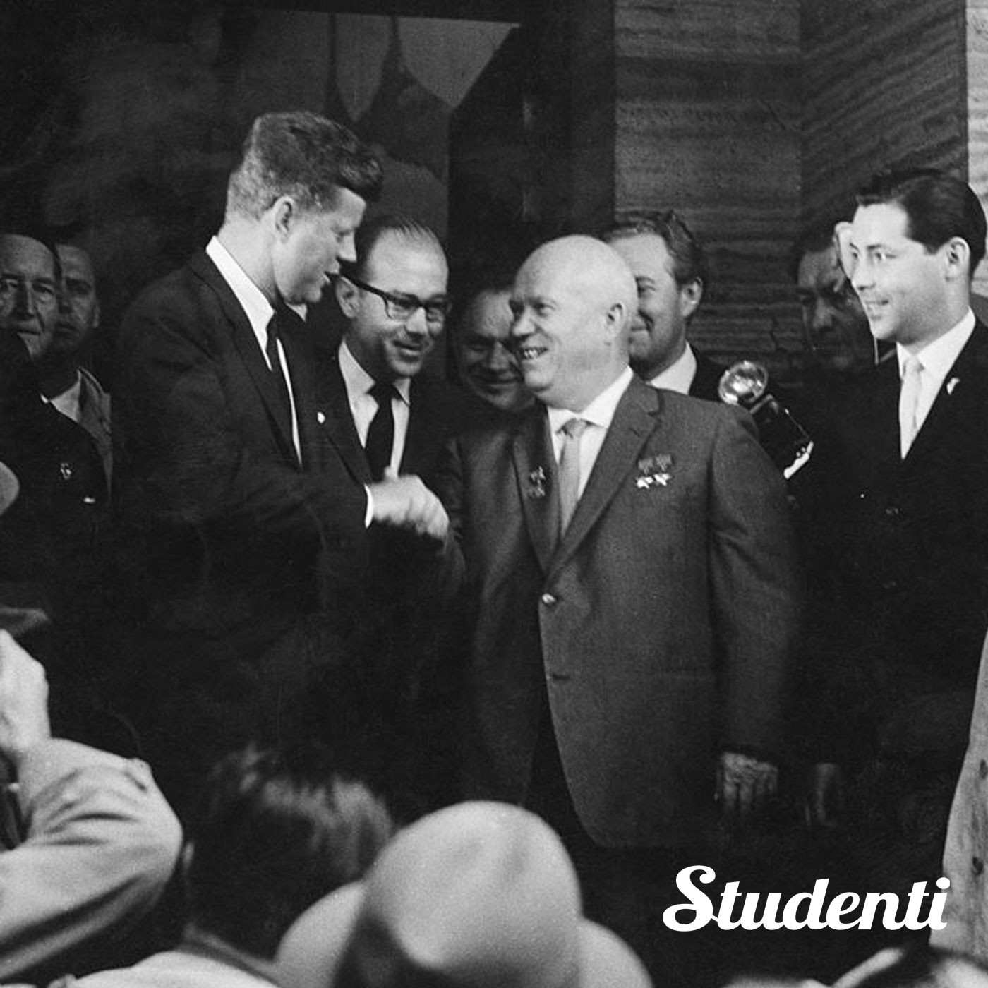 Onu: cos'è e come funziona | Studenti.it