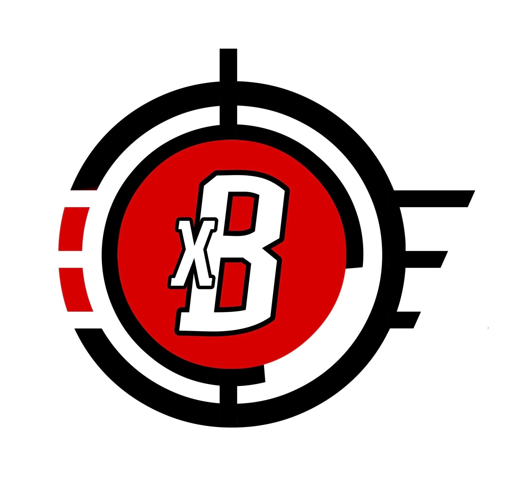 Previewing the Blue Jackets play in round with Alison Lukan