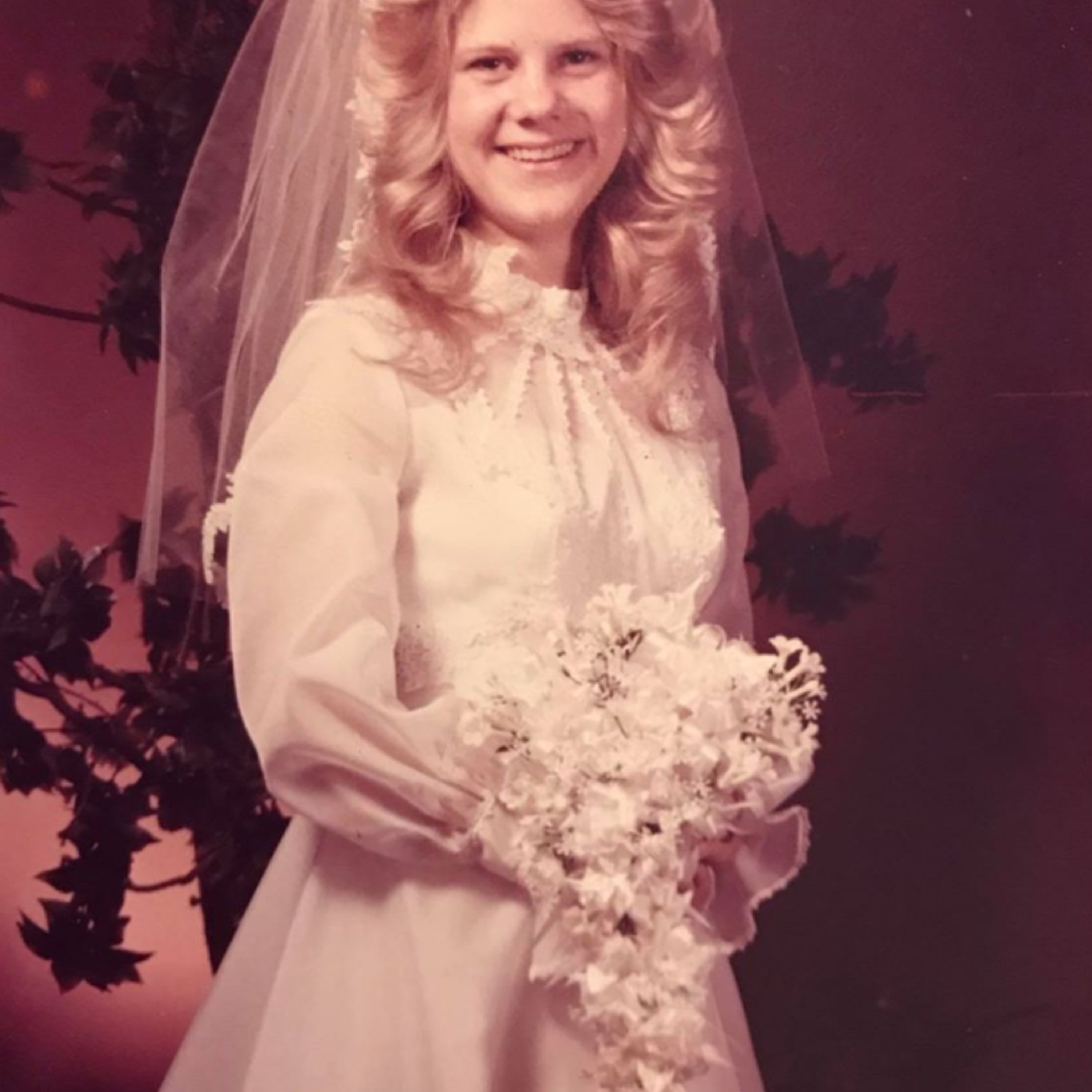 Episode 18 Deborah Sue Agnew Williamson — AbJack Entertainment