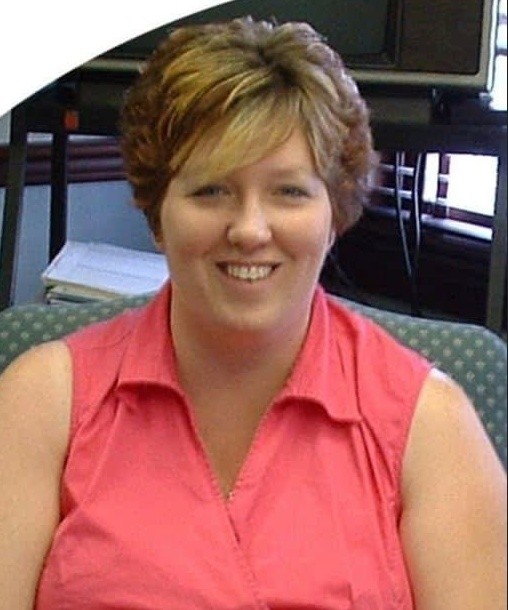 Episode 21 Amanda Jones — AbJack Entertainment