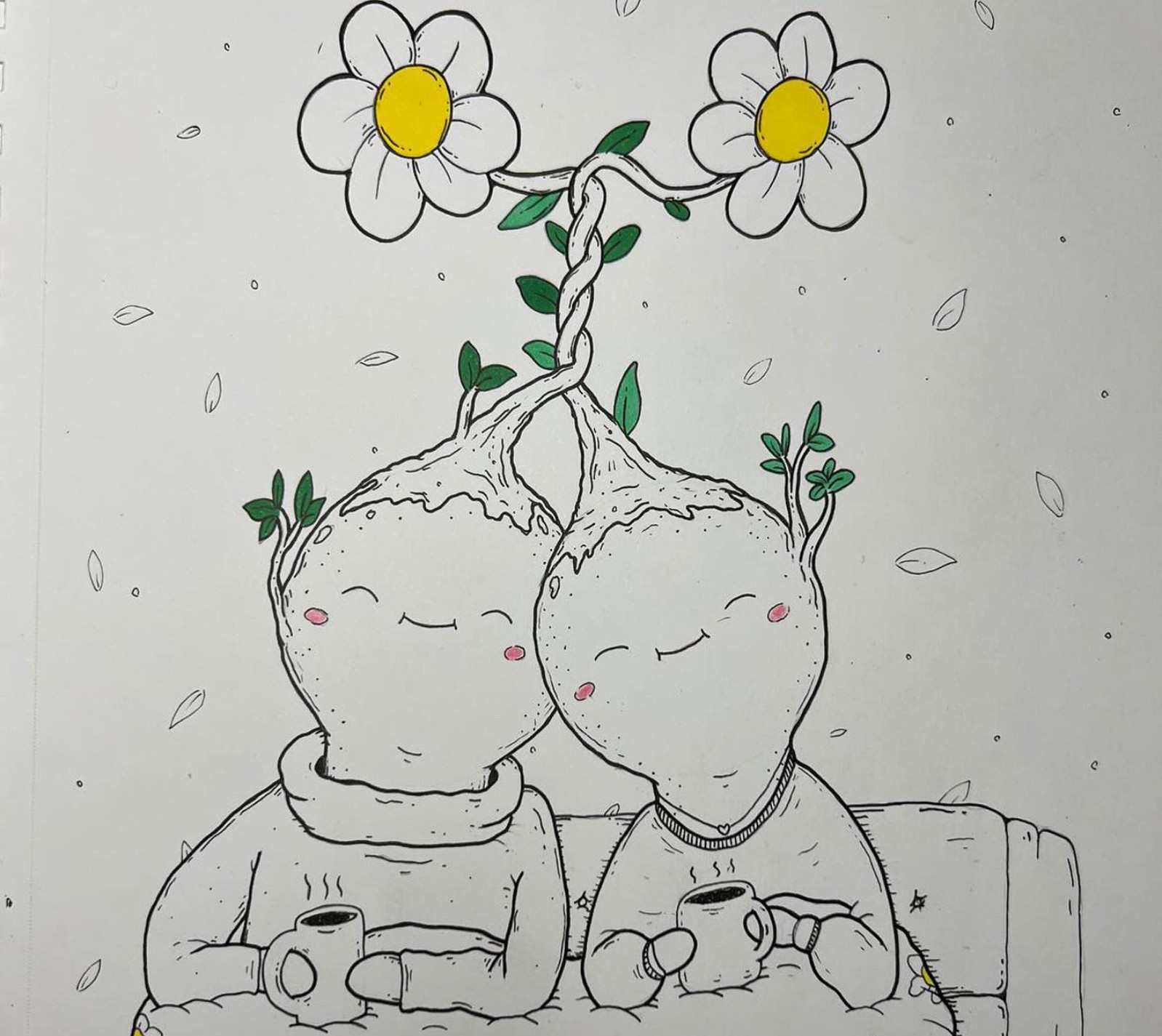 E.380: Chase Gentry | The Menagerie of C.W.G. | La Crosse Local