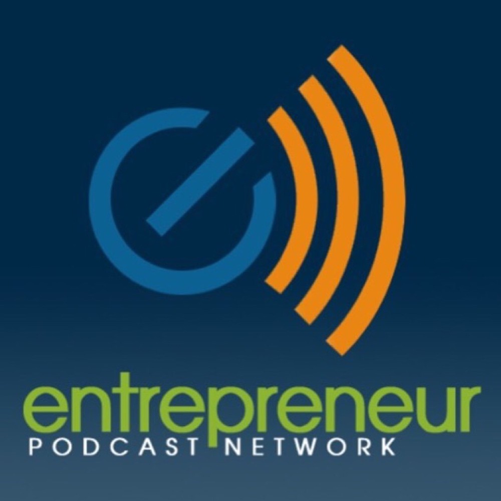 20 Top Business Podcasts To Inspire Entrepreneurs And Startup Owners