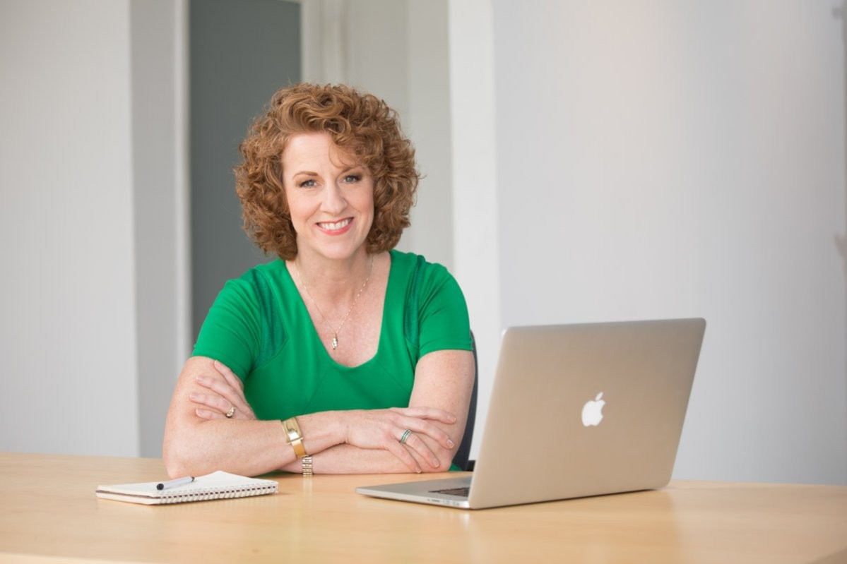 Financial Divorce Press Releases | Smarter Divorce Solutions