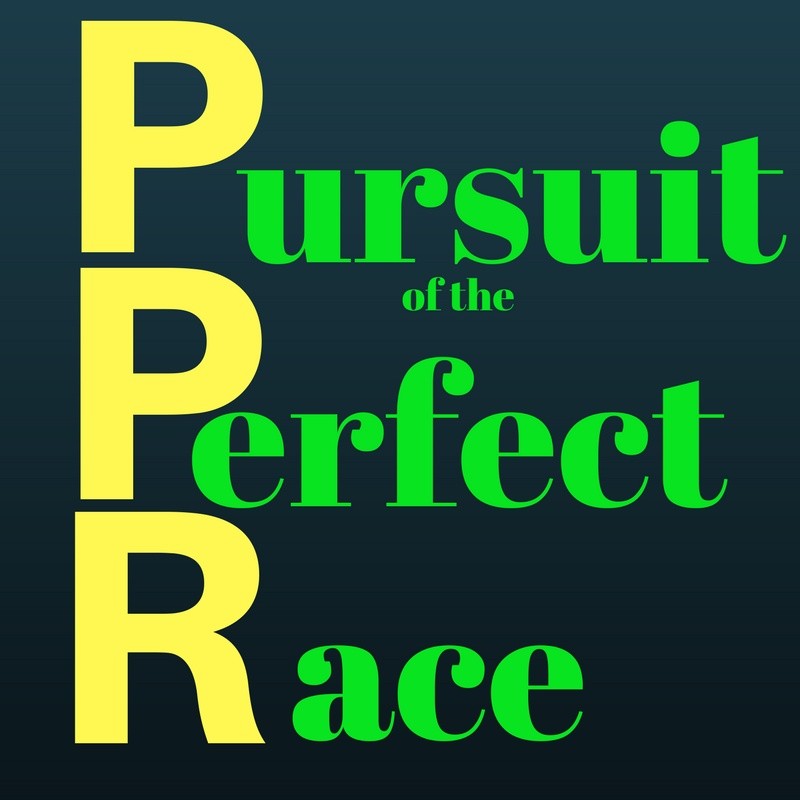 Ironman 70.3 Victoria Race Report Podcast