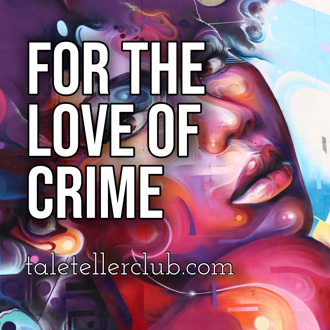 Tale Teller Club Music TV: June 2024