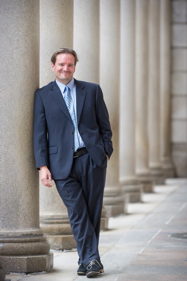 Podcasts - The Law Office of Timothy M. Sweet, LLC