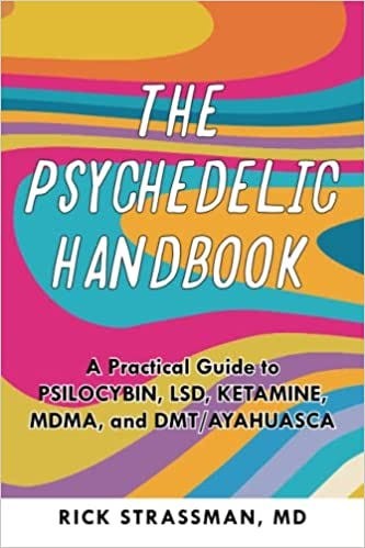 Mind, Body, Health, and Politics. Interview with Richard Miller PhD ...