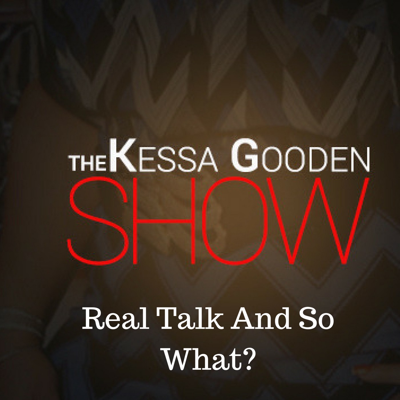 Success And What it Takes to Achieve it! – :: Kessa Gooden Team