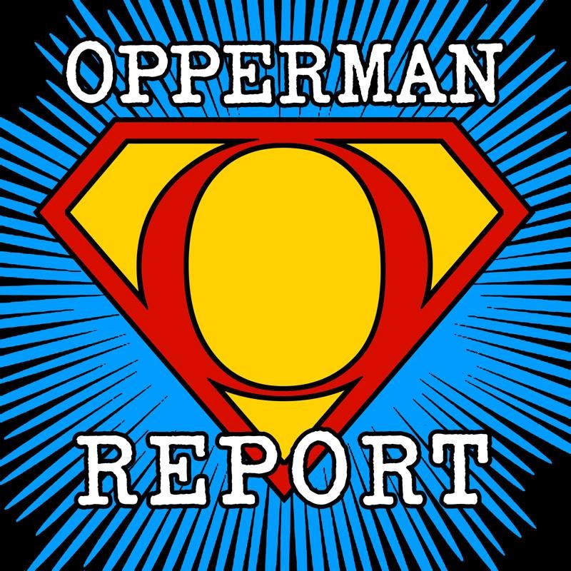 Art Hostage: Stolen Art Watch, Laren Van Gogh & Frans Hals "Laughing ...