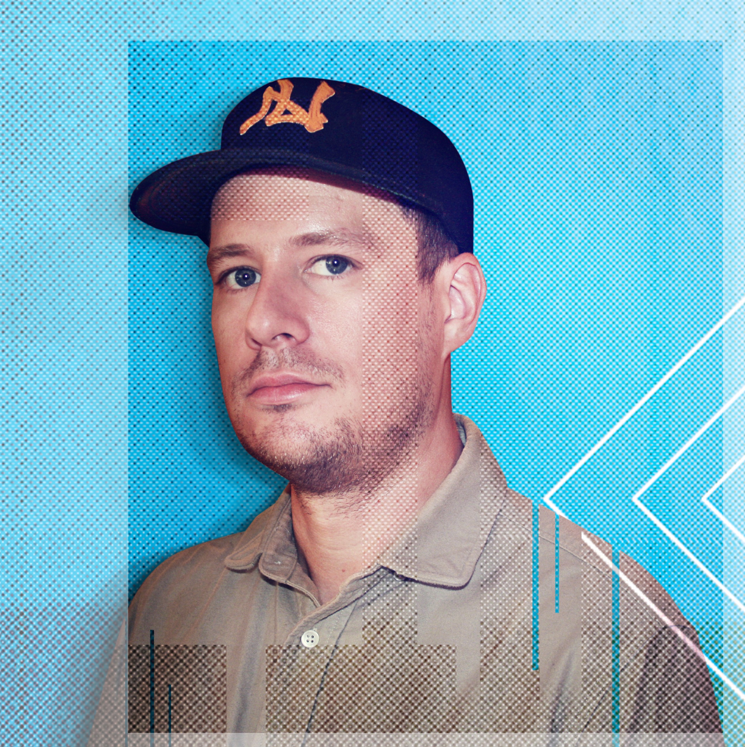 E.145: Andrew Fitzpatrick | Musician | La Crosse Local