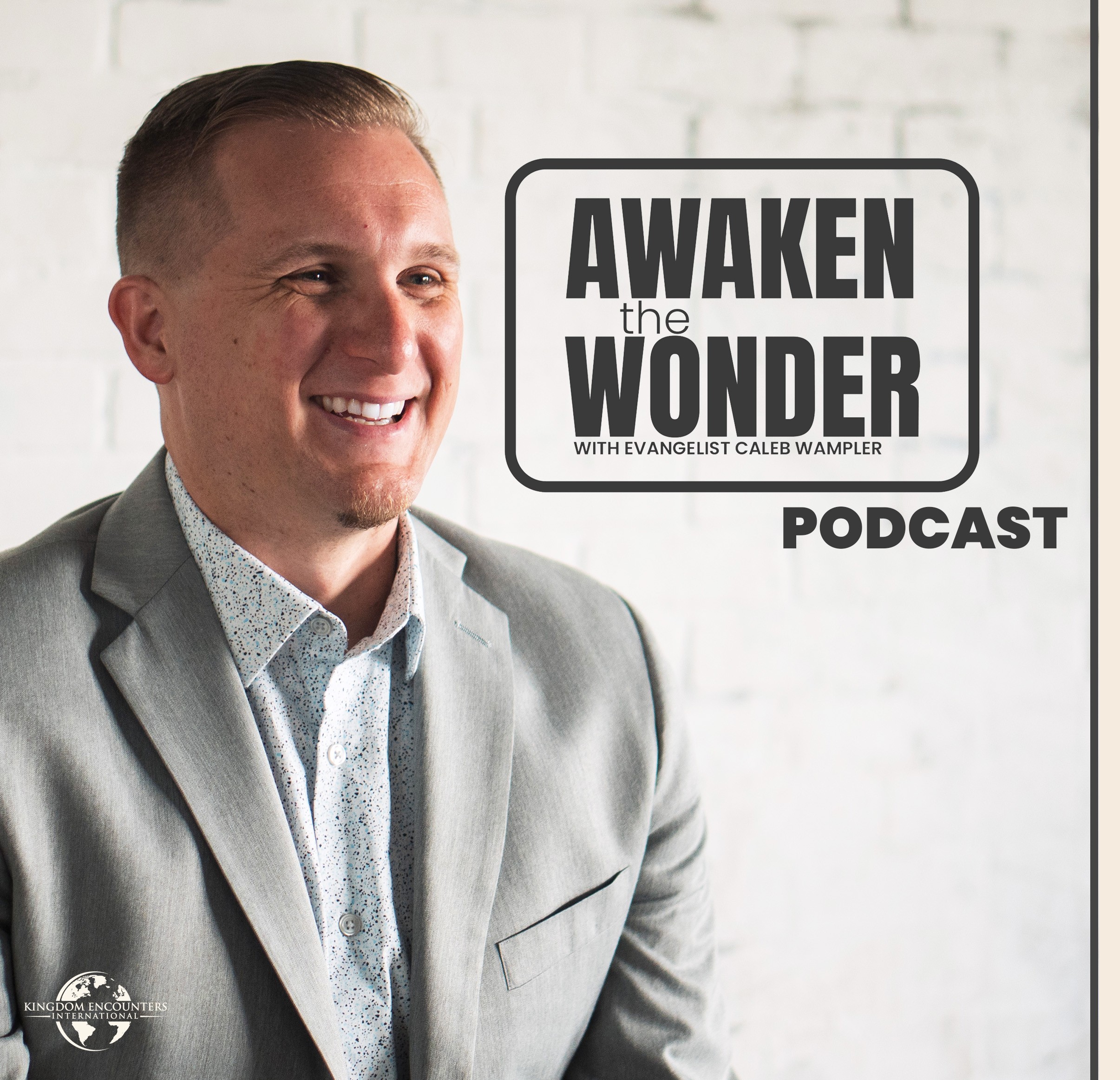 David Jeremiah: The Significance of a Small Sacrifice - Charisma ...