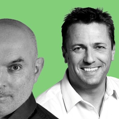 [DECODE Quantum] – VIQTHOR