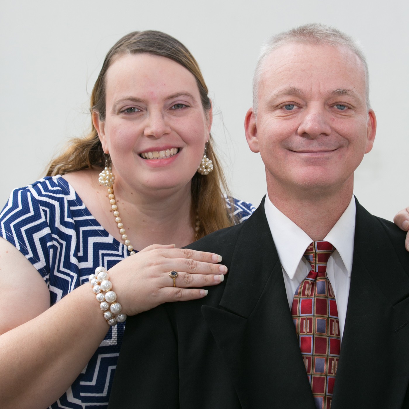 Robert Henry - LIZ GREGORY TALENT & PRODUCTIONS