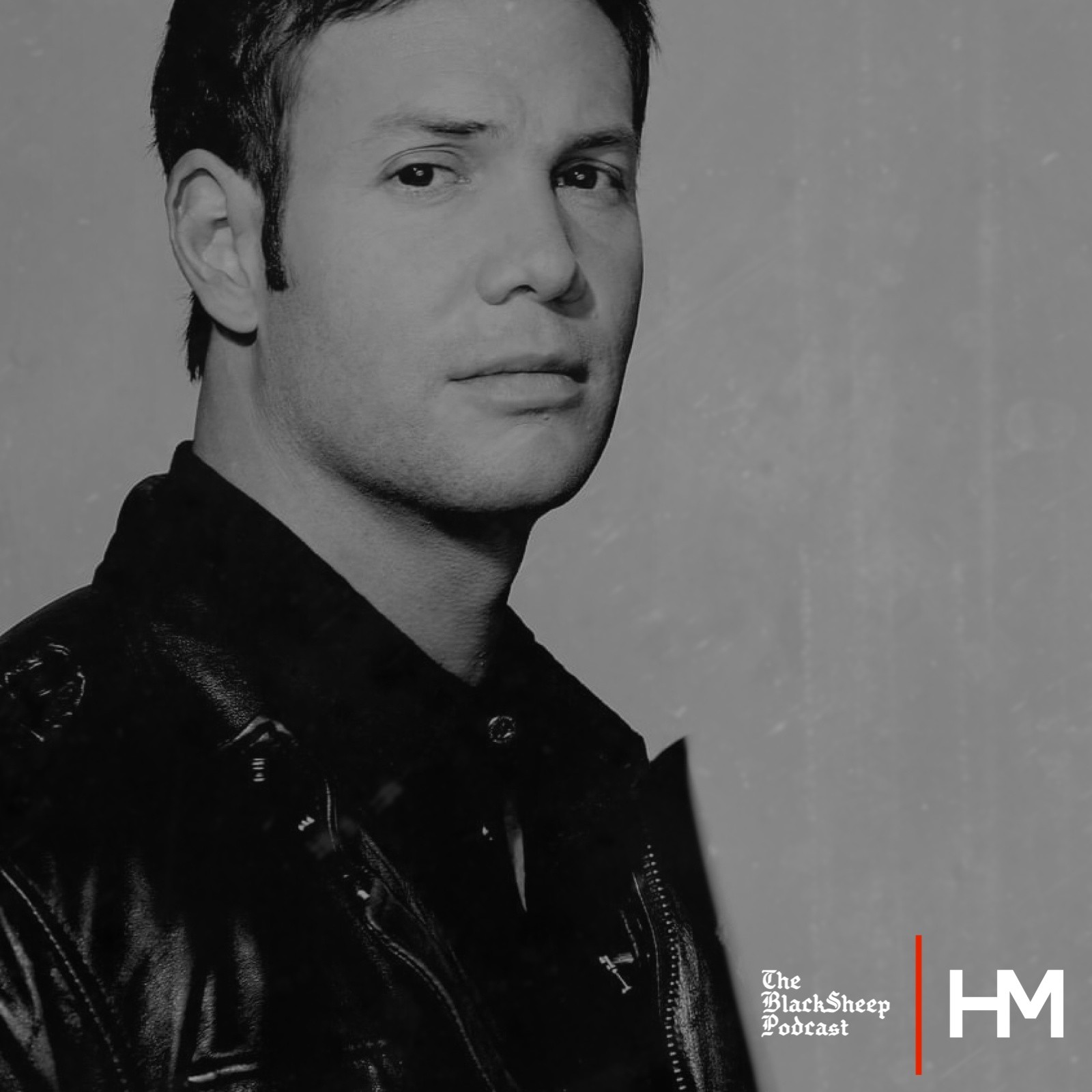 Michael Wittig: Pillar — HM Magazine