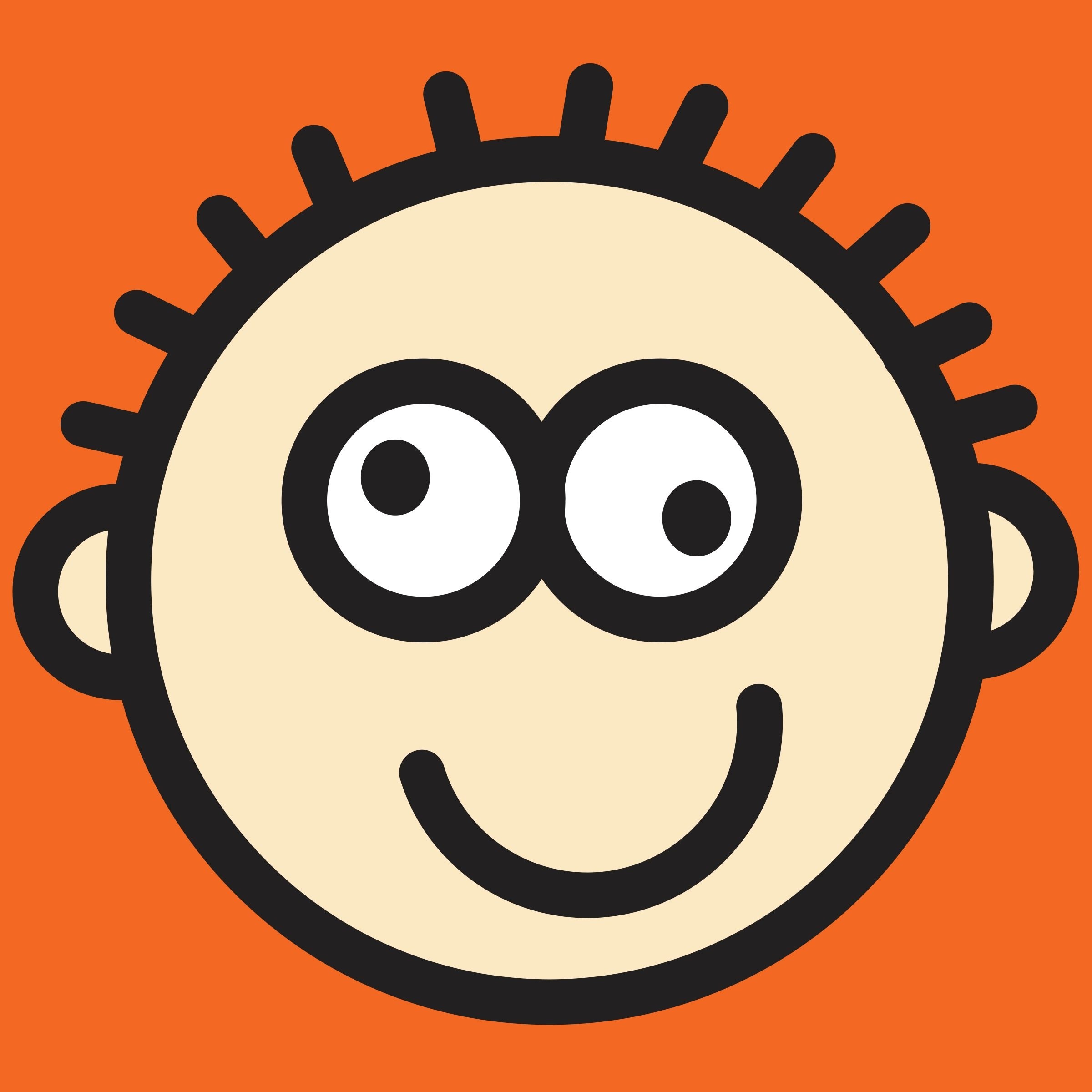 Mad Libs – Comedy Parenting