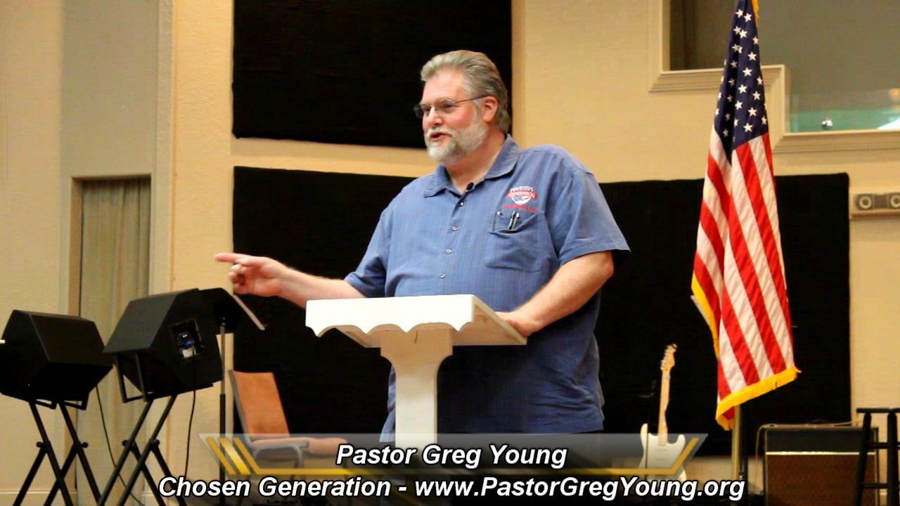 Jon Sutz radio interviews regarding his “Caravans” report | Save The West