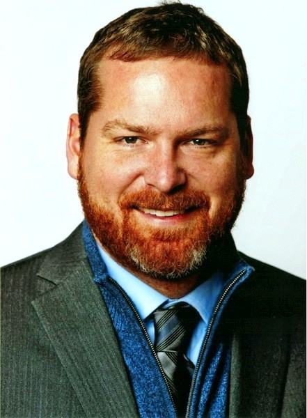 Benjamin Krause On Stand For Truth Radio Tonight