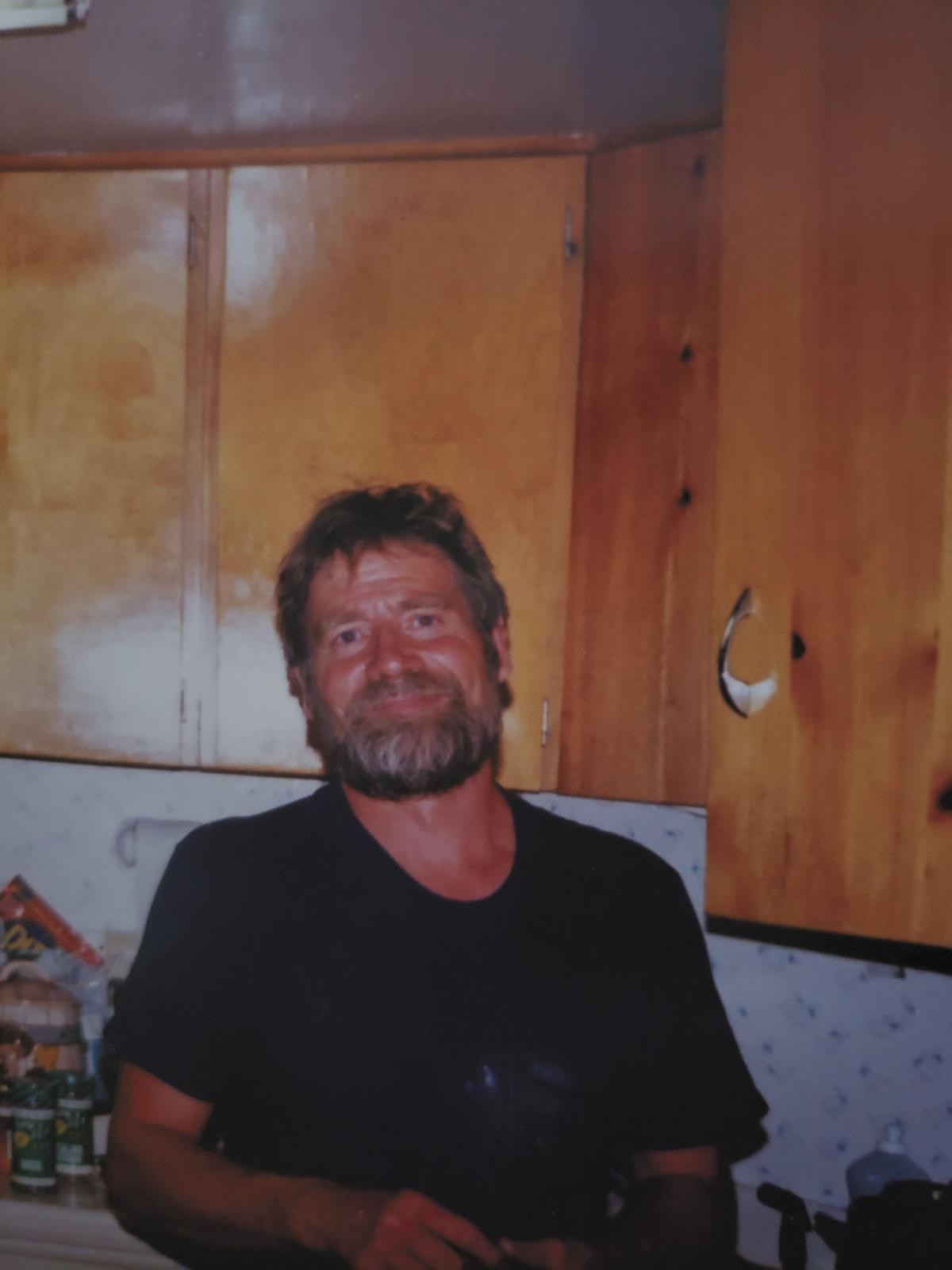Episode 7 Dale Williams — AbJack Entertainment