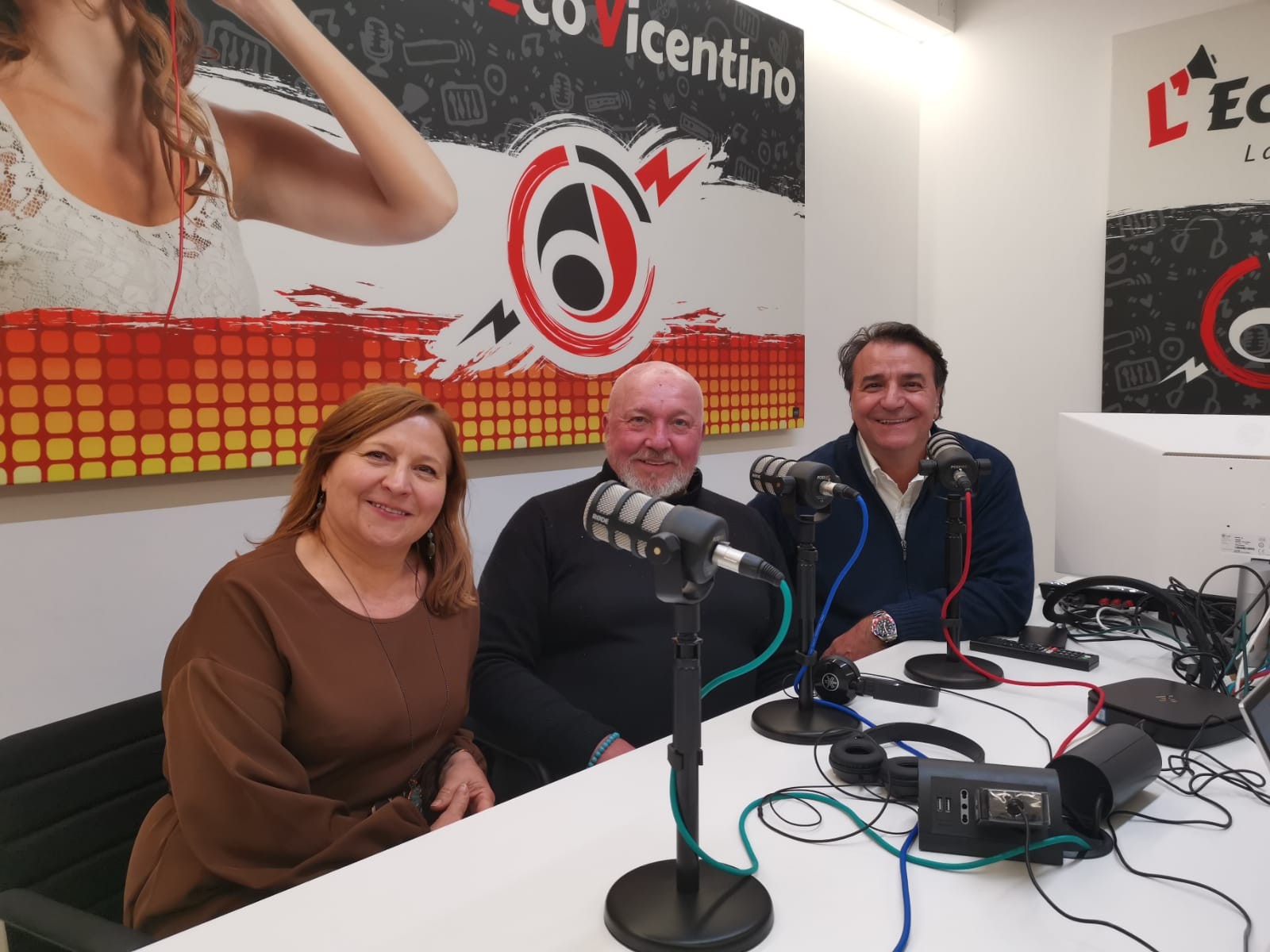 Una vita all’insegna della musica e dell’arte: la storia di Bruno ...