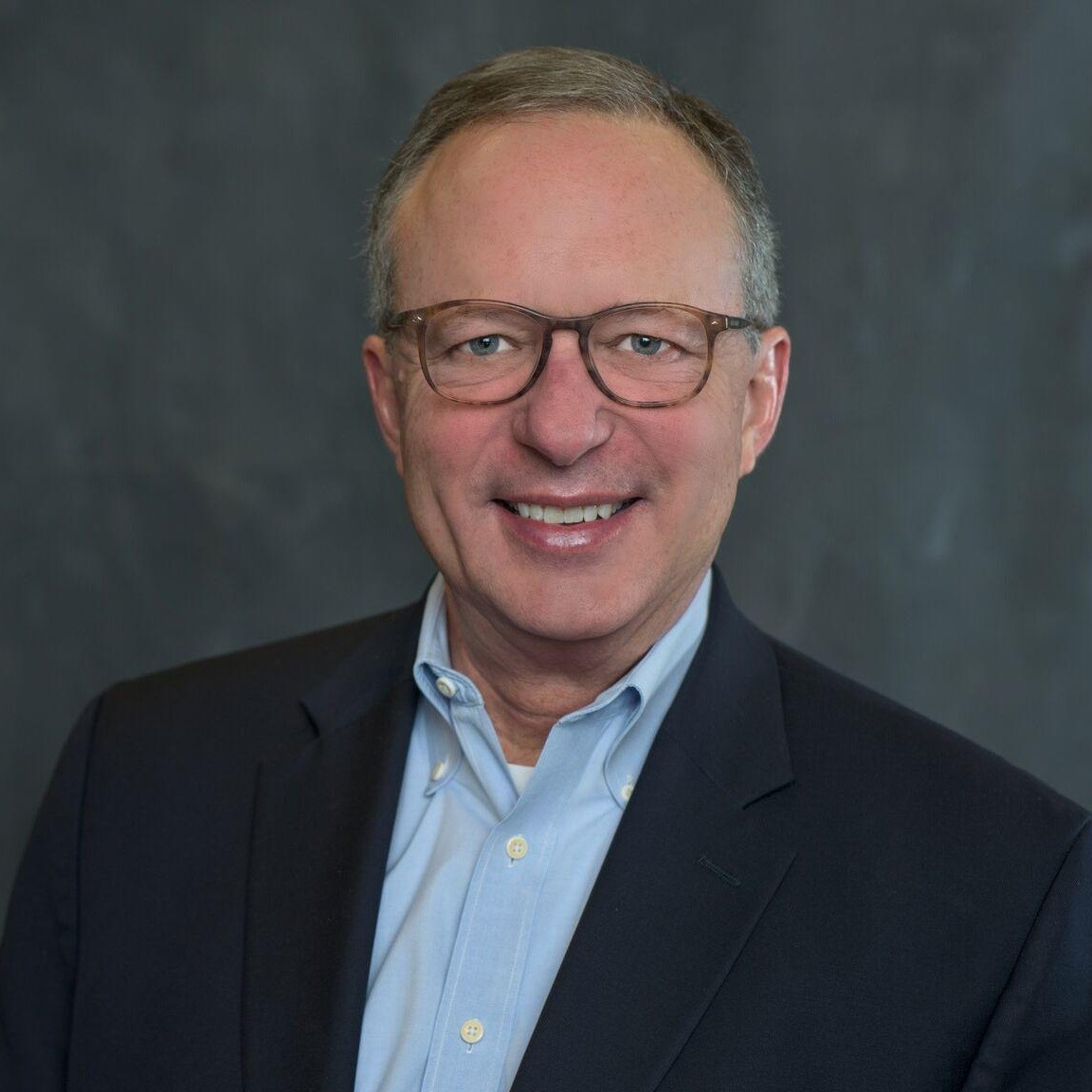 Condescending 'Vice' Trips on Its Own Propaganda - Hollywood in Toto