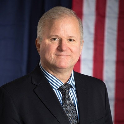 ET HYBRIDS, EMISSARIES, TIME TRAVELERS, & MILITARY ABDUCTEES TELL ALL