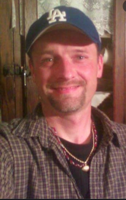 Episode 30 Christopher Story — AbJack Entertainment