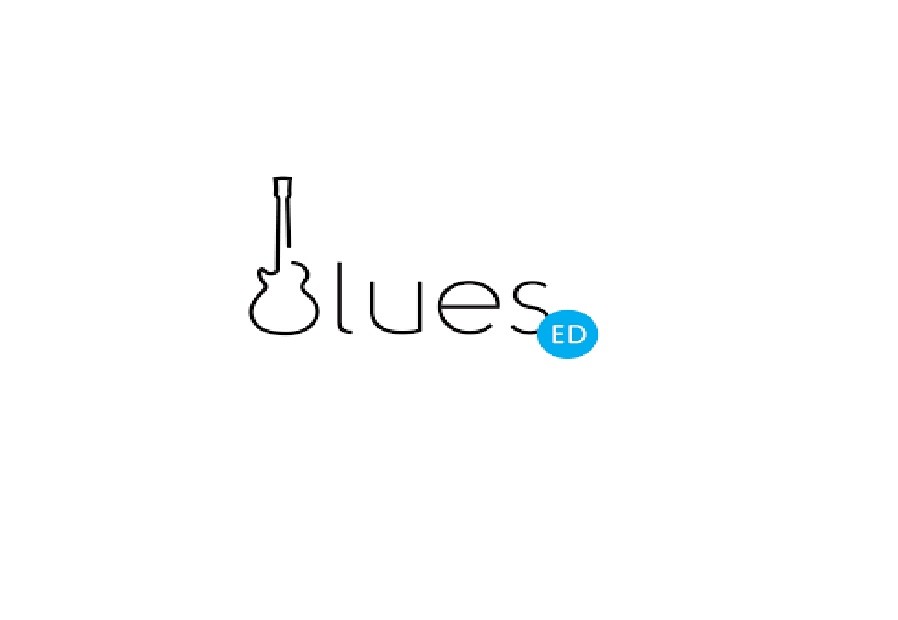 What's so cool about BluesEd? - BLUESED: A YOUTH MUSIC DEVELOPMENT ...