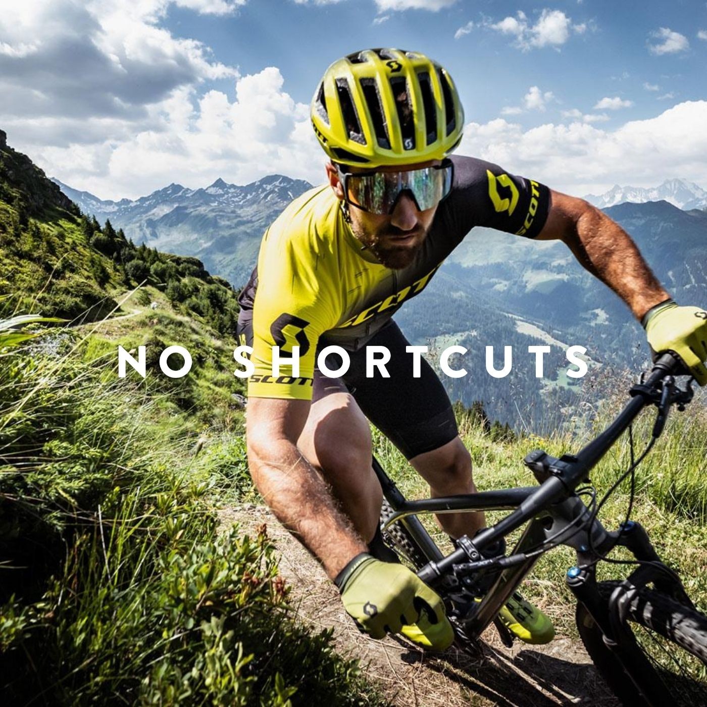 Gamma Scott Xc 2021: tutti i modelli (e i prezzi) di Spark RC e Scale ...