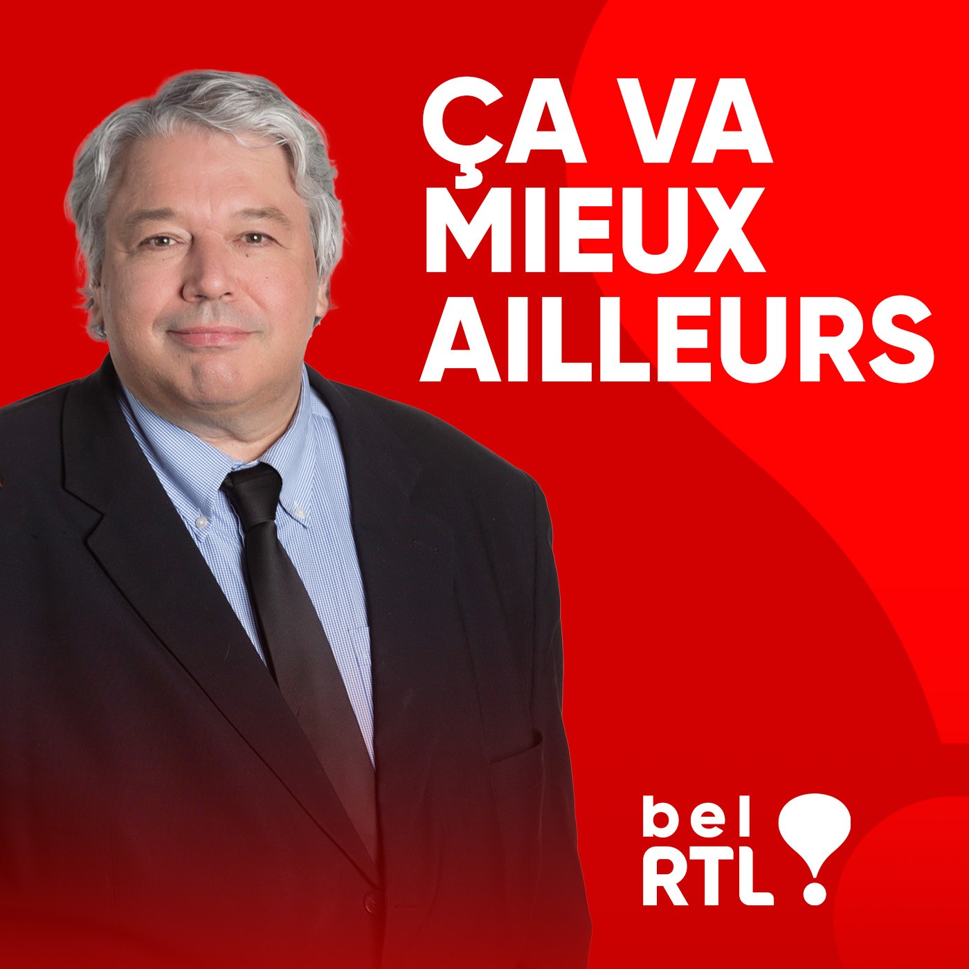 bel RTL