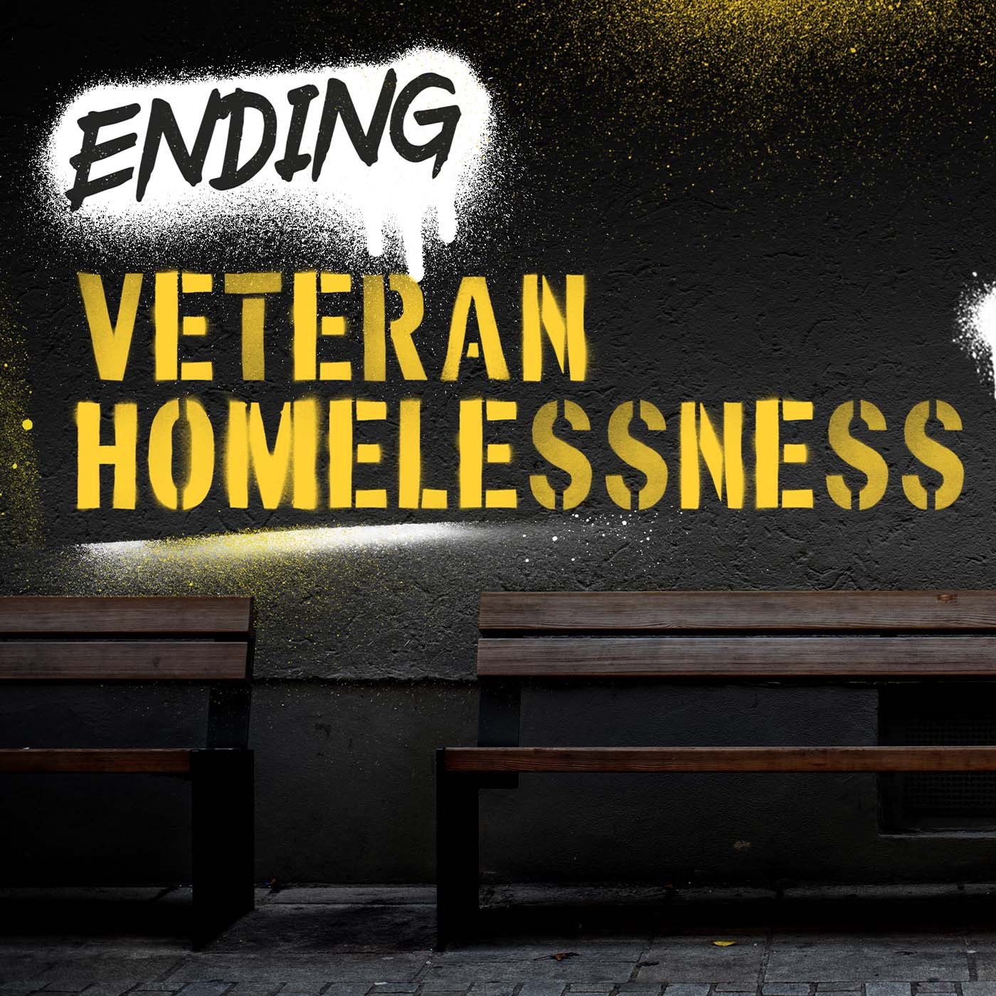 VA's challenge to house 38,000 homeless Veterans - VA News