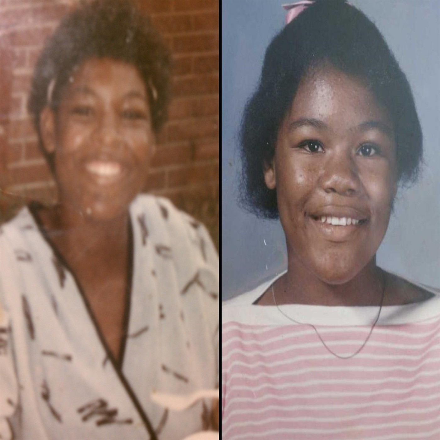 The Millbrook Twins — Unresolved
