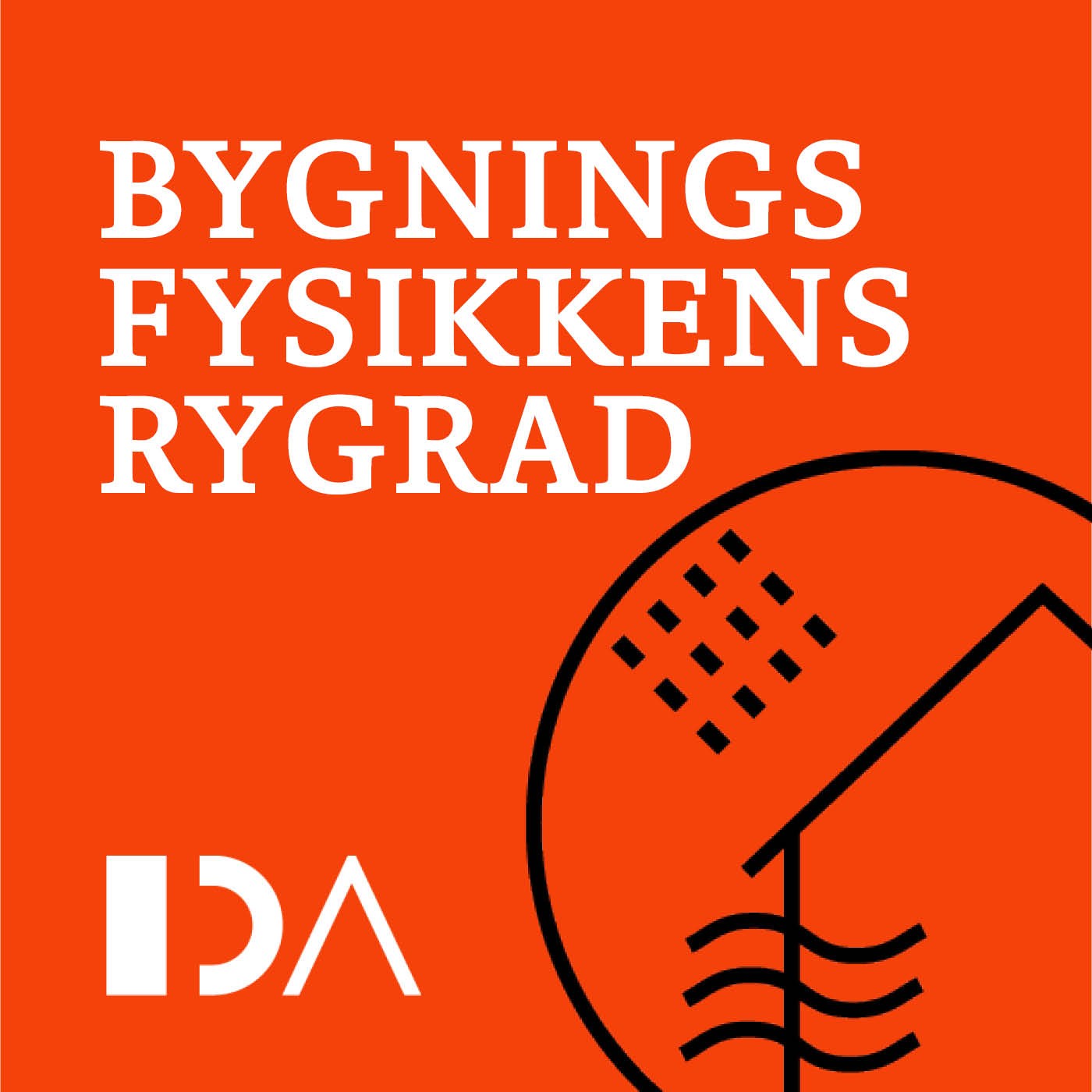 Episode 5, sæson 2: Torben Valdbjørn Rasmussen | IDA Bygningsfysik