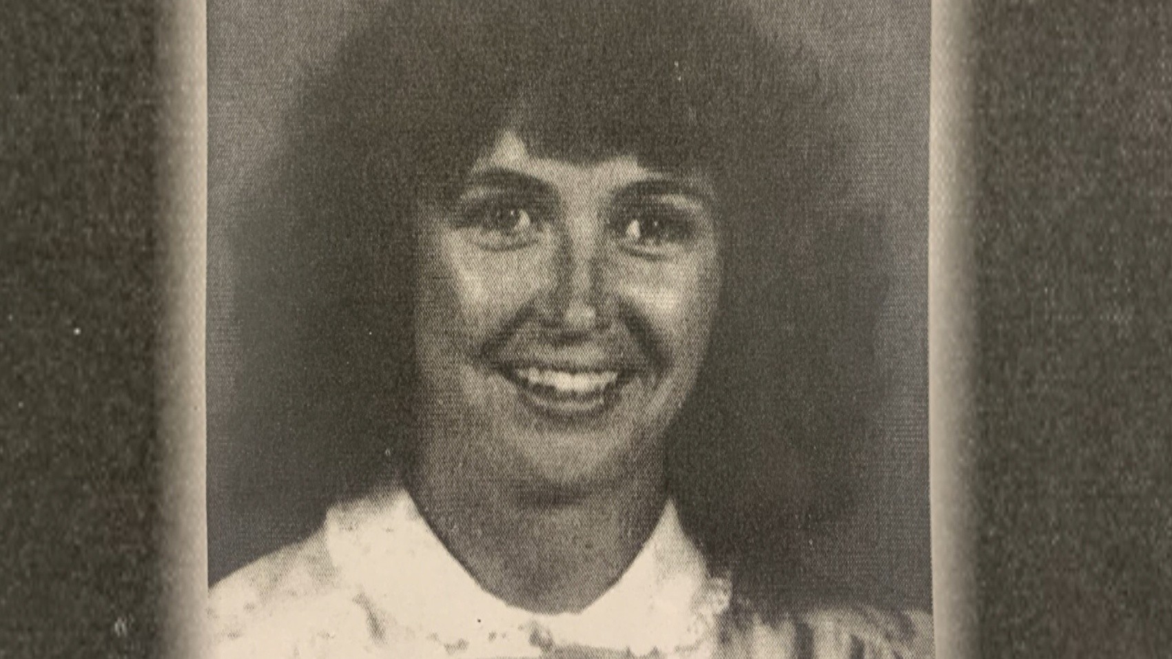 Episode 35 Kelly Bergh Dove — AbJack Entertainment