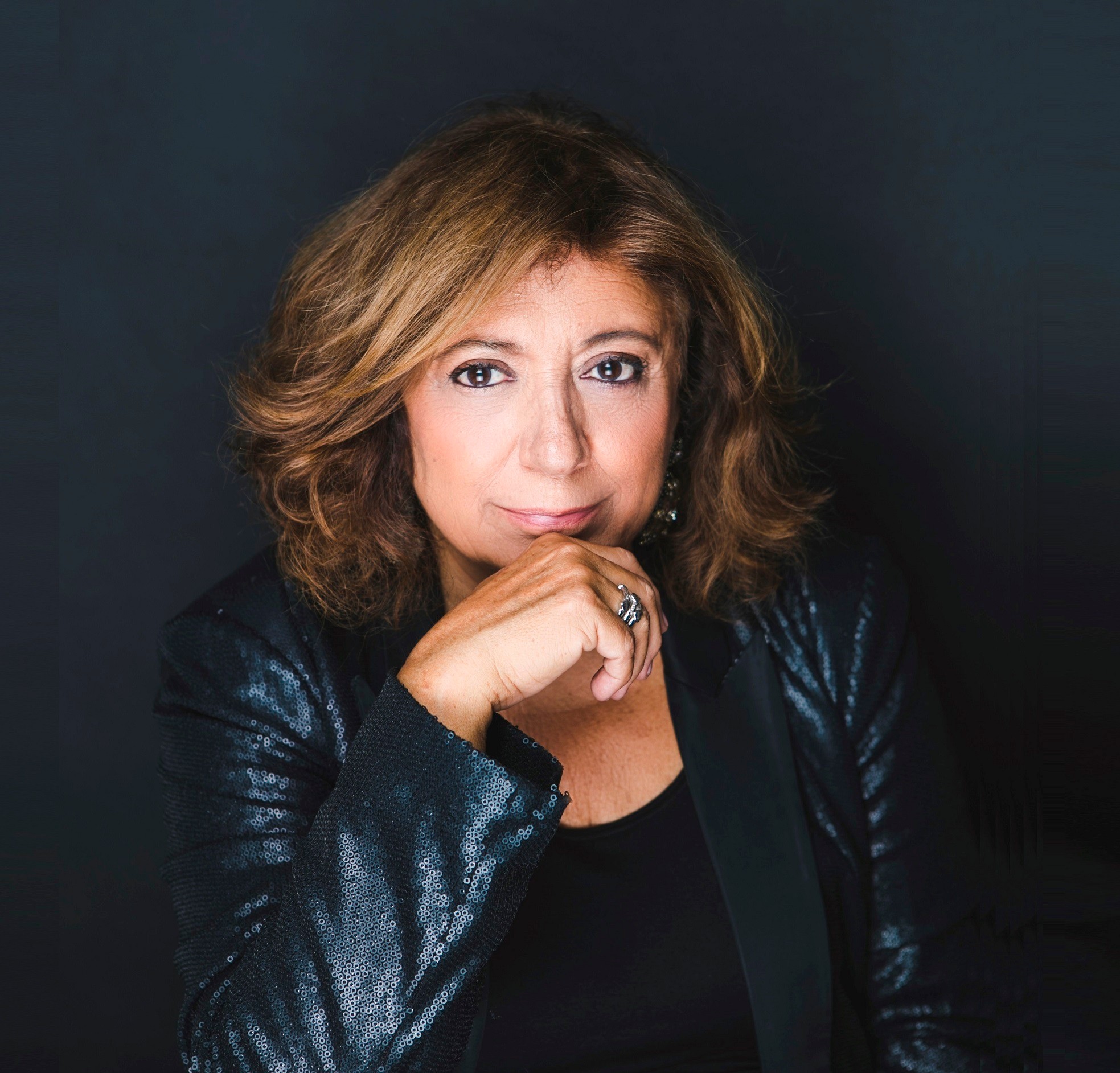 Artribune Podcast. Intervista alla scrittrice Laura Delli Colli | Artribune