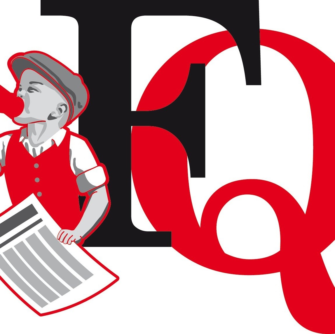 Mario Portanova “FQ Millennium” – il posto delle parole